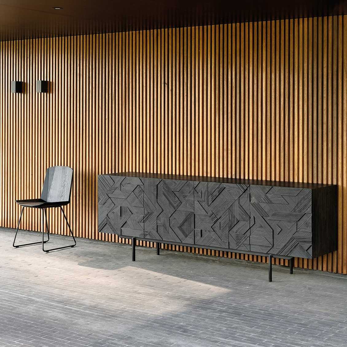 10x Design kast voor de woonkamer | Interieur-inrichting.net