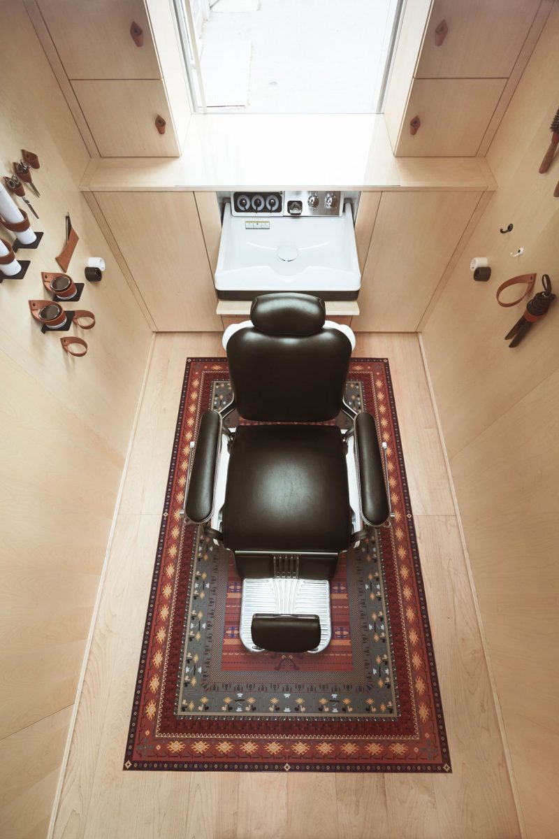 Design en interieur Archieven | Pagina 5 van 10 | Interieur-inrichting.net
