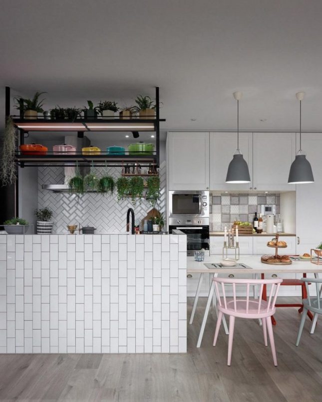 36x Moderne woonkamer inspiratie, leuke ideeën en handige tips!