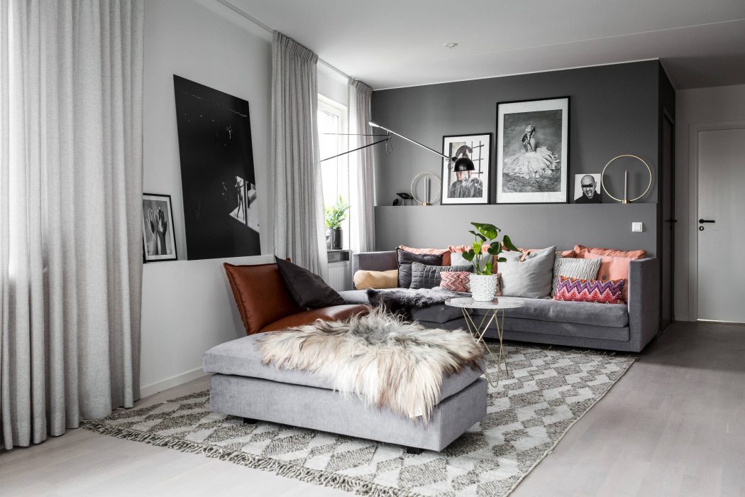 Het kiezen van de beste grootte bank? | Interieur-inrichting.net