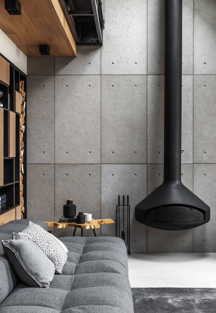 20x Living inspiratie | Interieur-inrichting.net