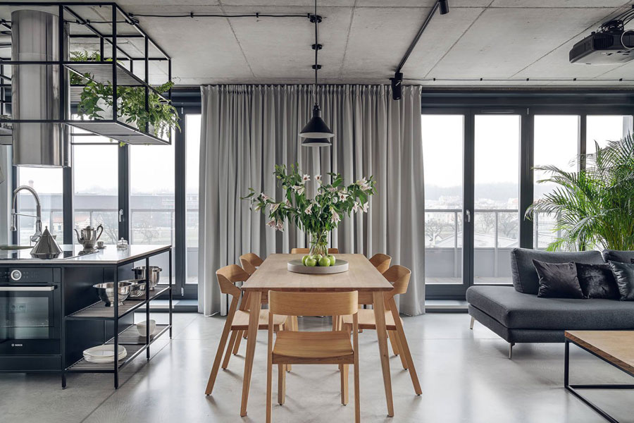 20x Living inspiratie | Interieur-inrichting.net