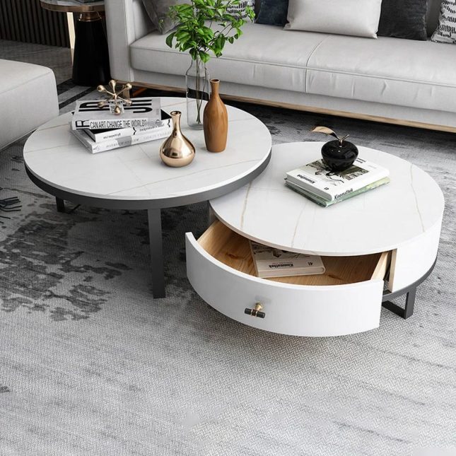 4 tips voor meer opbergruimte in een kleiner huis | Interieur ...