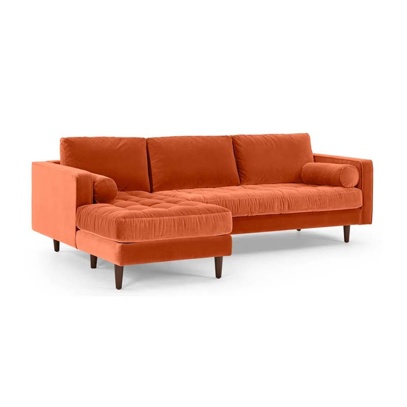 Terracotta in interieur: ideeën, tips en inspiratie voorbeelden!