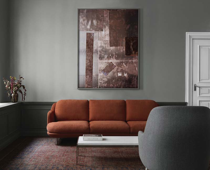Terracotta in interieur: ideeën, tips en inspiratie voorbeelden!