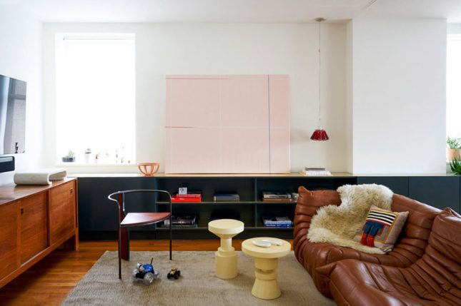 Zóveel interieur stijlen - voor welke interieur stijl kies jij ...